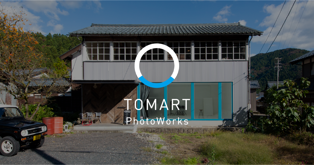 TOMART